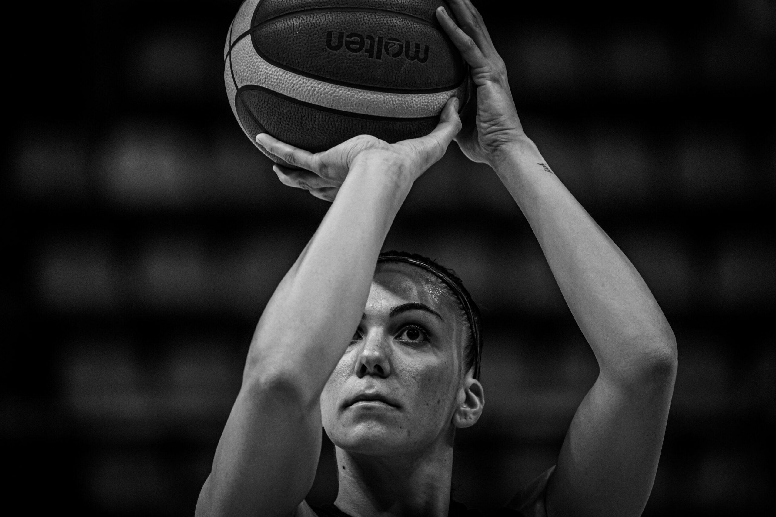 Barberis: ‘We definitely want to bring trophies to Bologna.