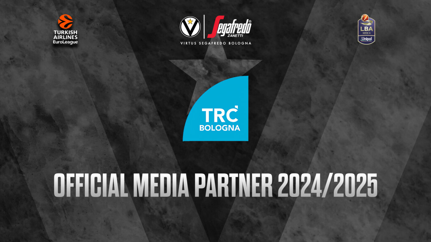 TRC Media Partner of the Vu Nere for the 24/25 season!